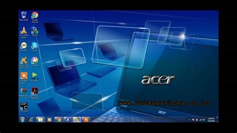 Vsftpd Server Youtube