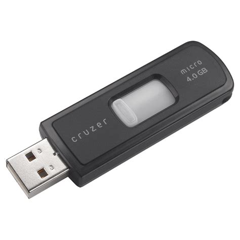 Download Usb Flash Drive Ceuzer Png Image For Free