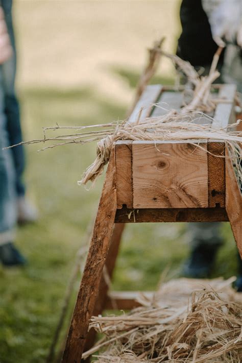 Our Story Obelisk Farm