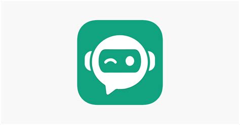 ‎chat Ai Ask Anything On The App Store