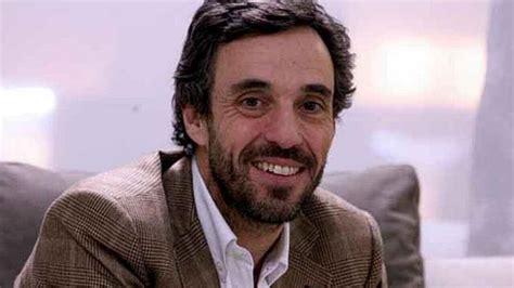 Chi è Andrea Varnier Il Nuovo Amministratore Delegato Di Milano Cortina