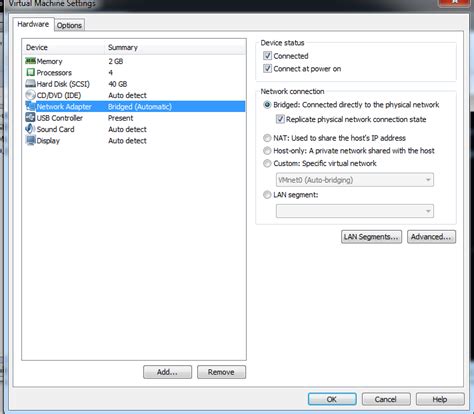 Cant Assign Requested Address Problem Community Support Questions