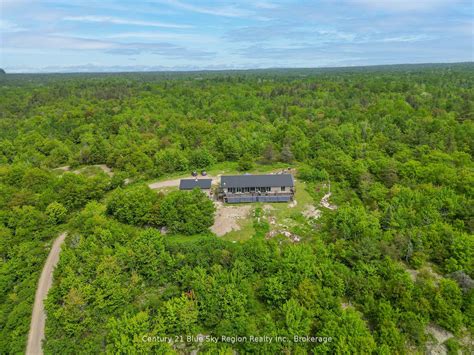 West Nipissing Real Estate Mls® Listings And Houses For Sale