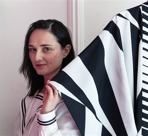 Kimono Jako Doświadczenie Język Sztuki Joanny Hawrot Muzeum Narodowe