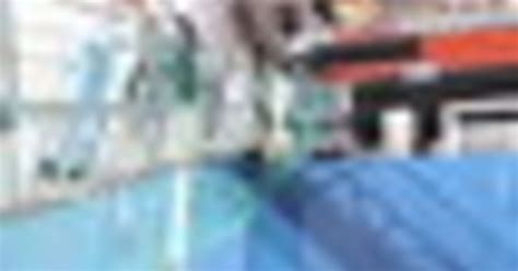 Migranti Nel Porto Di Salerno Sbarcate 257 Persone Dalla Nave Geo