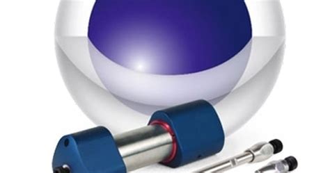 Kinetex Core Shell Hplc Uhplc Columns Reviews