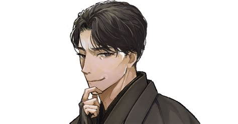 京関 関口受けまとめ たねがしのイラスト Pixiv