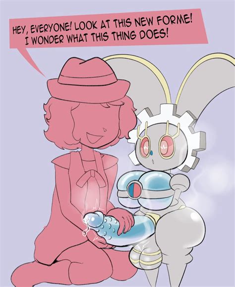 Rule 34 1futa 1girls Absurd Res Balls Big Balls Big Penis Bodily