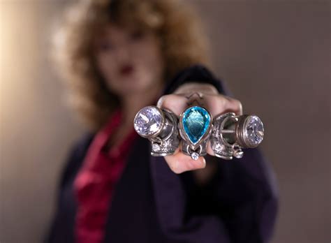 Core Of Flow Single Pieces Of Jewelry And Last Ones Core Of Flow Single Pieces Of Jewelry And Last Ones