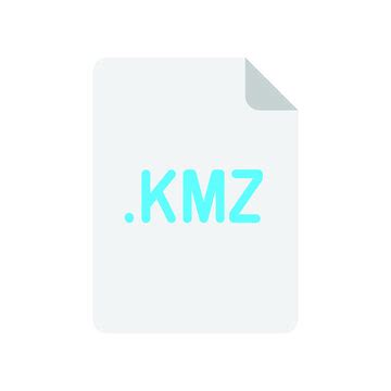 Kmz Images Browse 152 Stock Photos Vectors And Video Adobe Stock