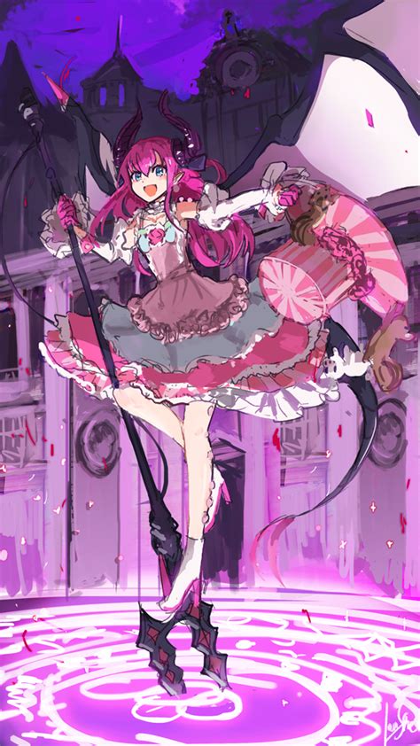 Elizabeth Bathory Fate Elizabeth Bathory Fate Zero Fate Stay Night