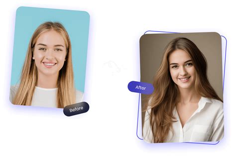 Free Bdsm Ai Image Generator No Sign Up No Limits