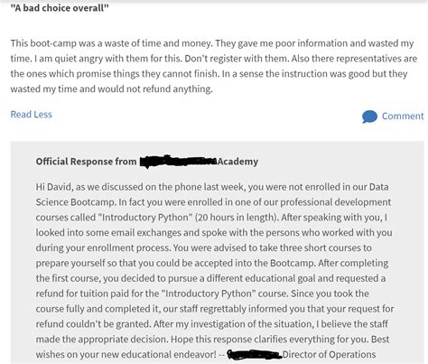 Best Data Science Images On Pholder Datascience Programmer Humor And Learnmachinelearning