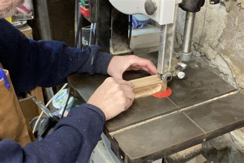 5 Home Automation Button 4 Steps Instructables