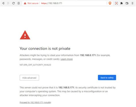 Install Rancher On Rocky Linux 9 Step By Step GoLinuxCloud