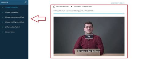Udacity Data Engineering Nanodegree Review 2023 Is It Worth It
