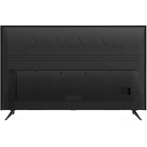 Telewizor THOMSON 55UE6400 UHD - uszkodzony - 10657960364 - oficjalne ...