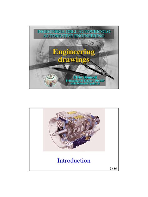 Lec 01 Introduction Standards Pdf Standardization Engineering