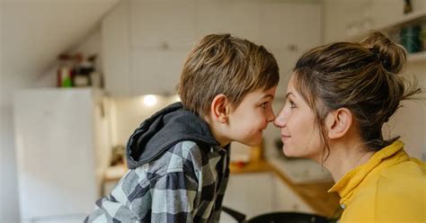 Single Mum Dating In The Uk Single Mums Uk Match