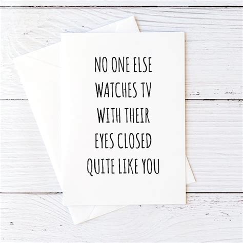 Fathers Day Step Dad Watches Etsy