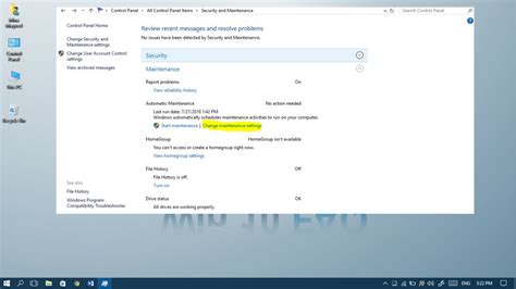 What Is Power Mode Level And How To Adjust Power Mode In Windows10