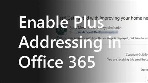 LazyAdmin Page 10 Of 28 Tips And Howto S About Office 365