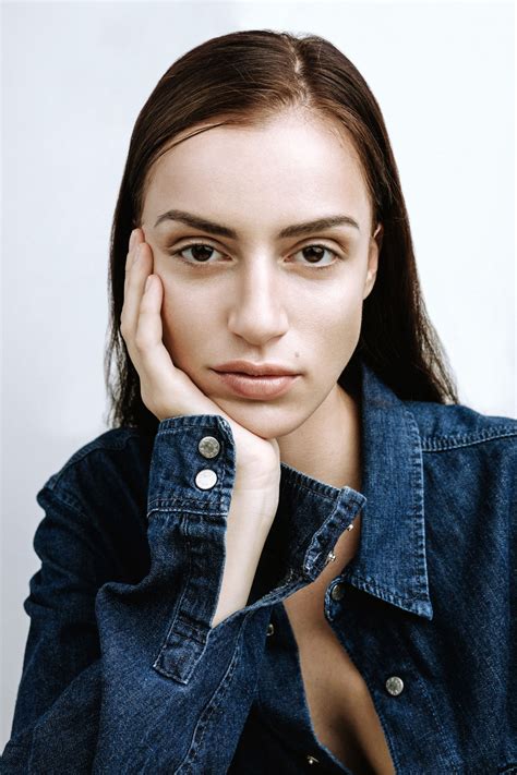 Model Jasmin Mmg Models