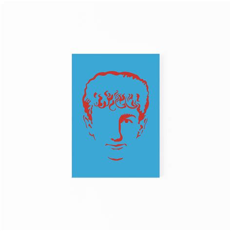 John Deacon Pop Art Portrait Bohemian Rhapsody Replicapropstore