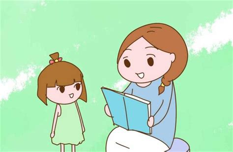 這兩種家庭很容易養出白眼狼，許多父母完全不在意！說的是你嗎？ 每日頭條