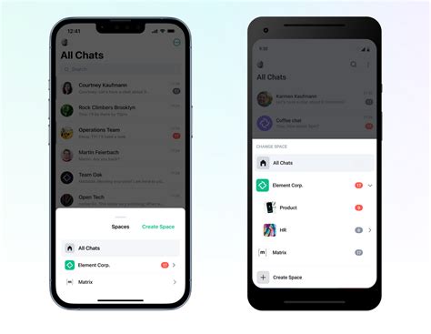 An Unrecognisable Improvement Elements New Design Is Here