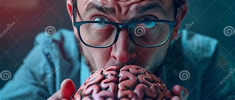 The Brainiac Exploring Thinking And Intelligence With An Adult Nerd