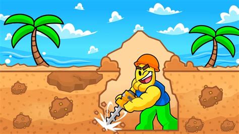 Drill Digging Simulator Codes April 2025