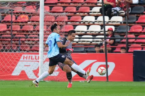 ดราม่านาทีบาป กิเลนผยอง เบิ้ลทดเจ็บแซงดับ กว่างโซ้ง สุดมัน 2 1