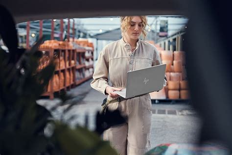 Cheap Hp Spectre X Inch Oled I U Gb Gb Ssd In Device Harvey Norman Au