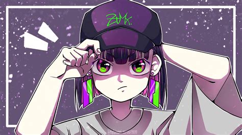 Zutomayo Wallpapers Wallpaper Cave