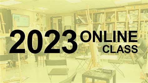 Los Angeles Art League Art And Design Portfolio School