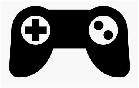 N64 Controller Icon At Collection Of N64 Controller