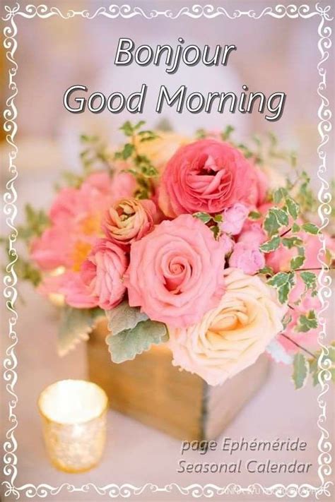 Pin By Sandra M Lucio On Buenos Dias Good Morning Greetings Good