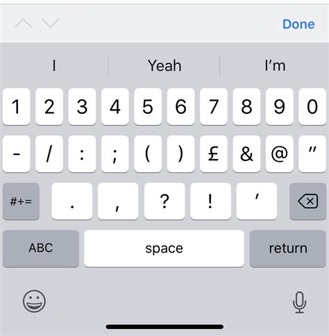 Add Support For Type Number Issue 312 S Yadav React Number