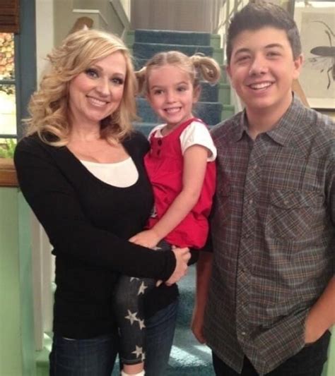 Picture Of Bradley Steven Perry In General Pictures Bradley Steven