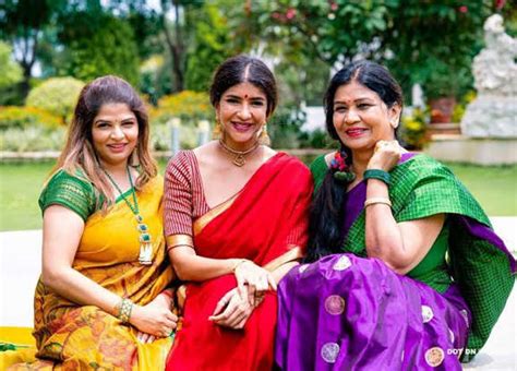 Mohan Babu ఈమె కూడా డేంజరే మంచు విష్ణు భార్య గురించి మోహన్ బాబు