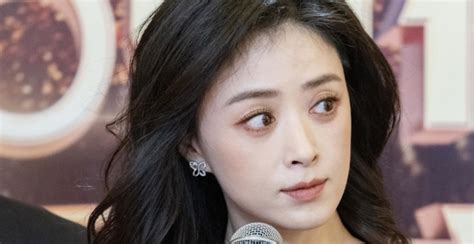 于适、刘亦菲、佟丽娅、吴妍珠老中青三代汇聚2025电视剧品质盛典腾讯新闻