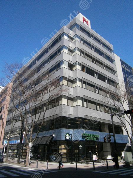 【日総第13ビル】神奈川県横浜市新横浜2 5 1の賃料・空室情報 オフィスファインダー