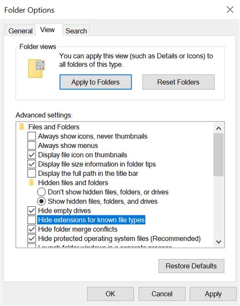 Testing From Trenches Information Widely Known Fallacy — Tentamen