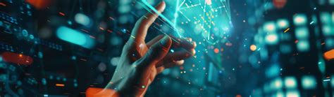 Master Guidewire Testing Best Practices For Policycenter Claimcenter And Billingcenter