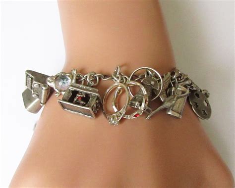 Old Fashioned Charm At Molly Nielsen Blog