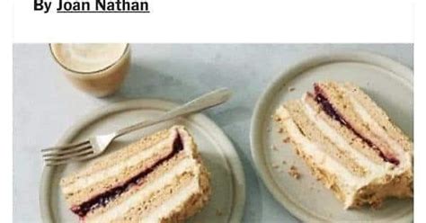 I Am Suffering From Capitalist Alienation And I Wish To Share With You