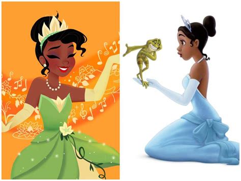 50 Best Black Cartoon Characters From Your Favourite Shows And Movies