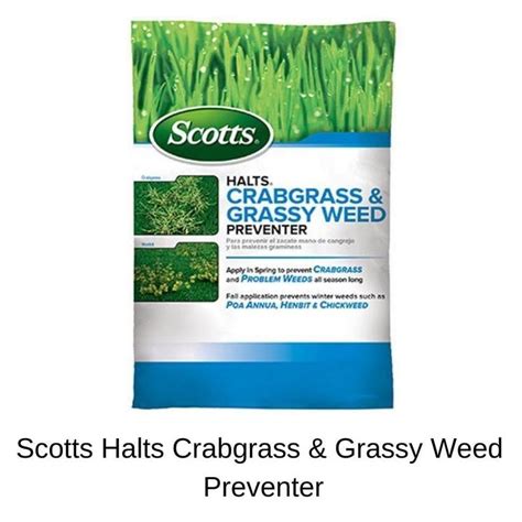 Best Crabgrass Killer For For Weed Buy 2022 Top Picks For Better Lawn