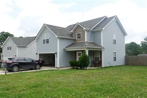 For Sale 461 Woodtrace Dr Clarksville TN 37042 Realtor